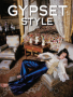 GYPSET STYLE BOOK by ASSOULINE | Best Design Books