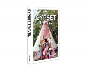 10 most coveted places around the world | Best Design Books