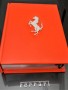Ferrari – The world’s most expensive book | Best Design Books
