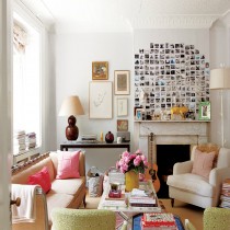Domino: The Essential Book of Decorating | Best Design Books