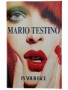 In Your Face, the incredible Mario Testino photobook | Best Design Books
