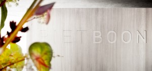 Book Review: Piet Boon – StyLing by Karin Meyn | Best Design Books