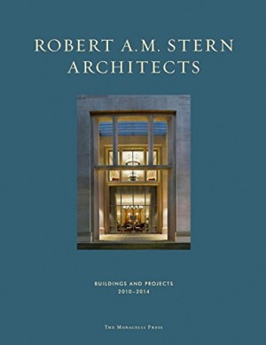 Design News: Robert A. M. Stern Architects Buildings and Projects ...