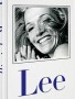 Book Review: Coffee Table Books to Offer this Christmas | Best Design Books