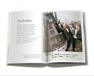 Book Review: LEE, a Signed Copy By Lee Radziwill | Best Design Books