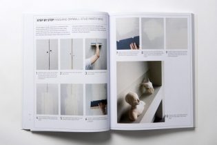 Book Review: Construction and Detailing for Interior Design | Best ...