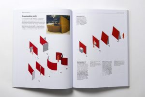Book Review: Construction and Detailing for Interior Design | Best ...
