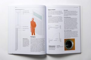 Book Review: Construction and Detailing for Interior Design | Best ...