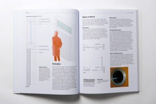 Book Review: Construction and Detailing for Interior Design | Best ...