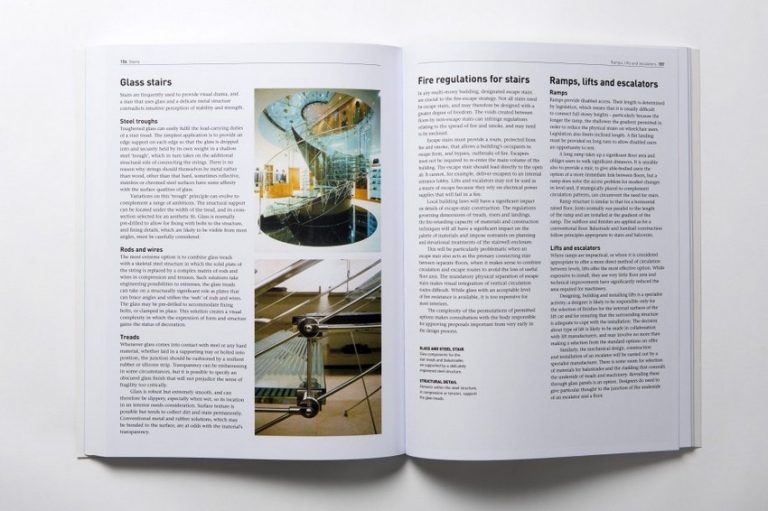 Book Review: Construction and Detailing for Interior Design | Best ...