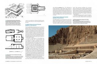 Book Review: A World History of Architecture | Best Design Books