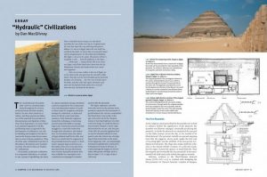 Book Review: A World History of Architecture | Best Design Books