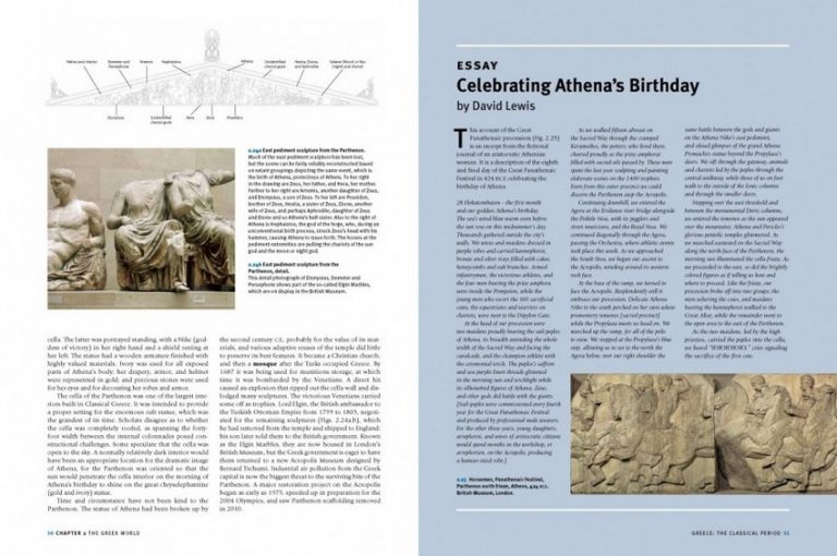 Book Review: A World History of Architecture | Best Design Books