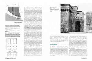 Book Review: A World History of Architecture | Best Design Books