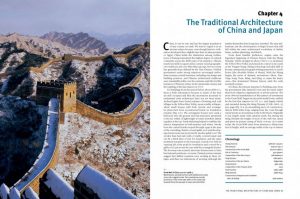 Book Review: A World History of Architecture | Best Design Books