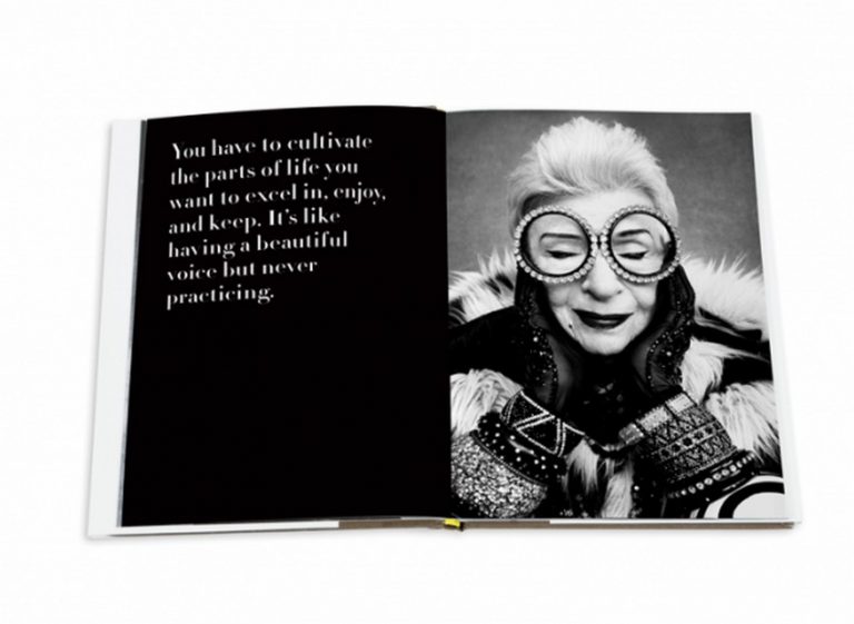 Book Review: Exclusive Interviews with Eccentric People | Best Design Books