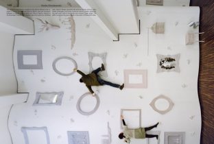 Book Review: Nendo – Interior Design Book from Japan | Best Design Books