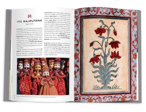 Book Review: The Luxury Collection, Certified Indigenous | Best Design ...