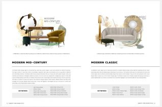 Book Of The Week: Modern Contemporary Interiors Ideas | Best Design Books