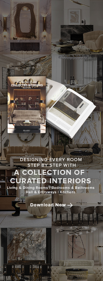 Barbra Streisand’s Passion for Design | Best Design Books