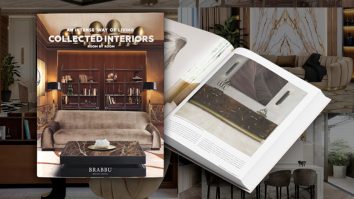 Free Interior Design Books to Download Now | Best Design Books